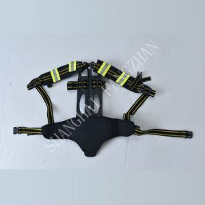 6L Self contained breathing apparatus - SHANGHAI FANGZHAN FIRE ...